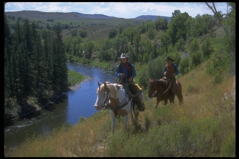 Contact bar n i ranch colorado - evepoliz