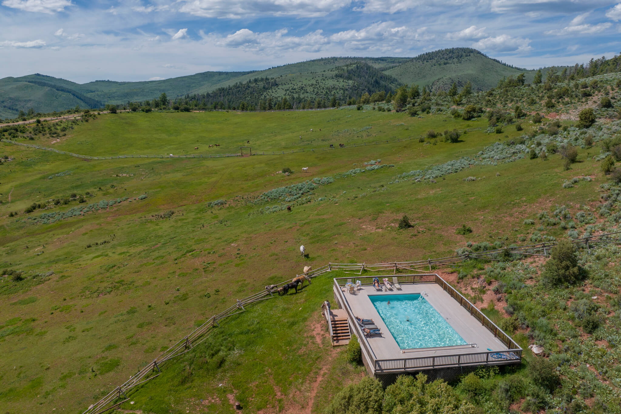 DJI_0503 (1) | Colorado Ranch