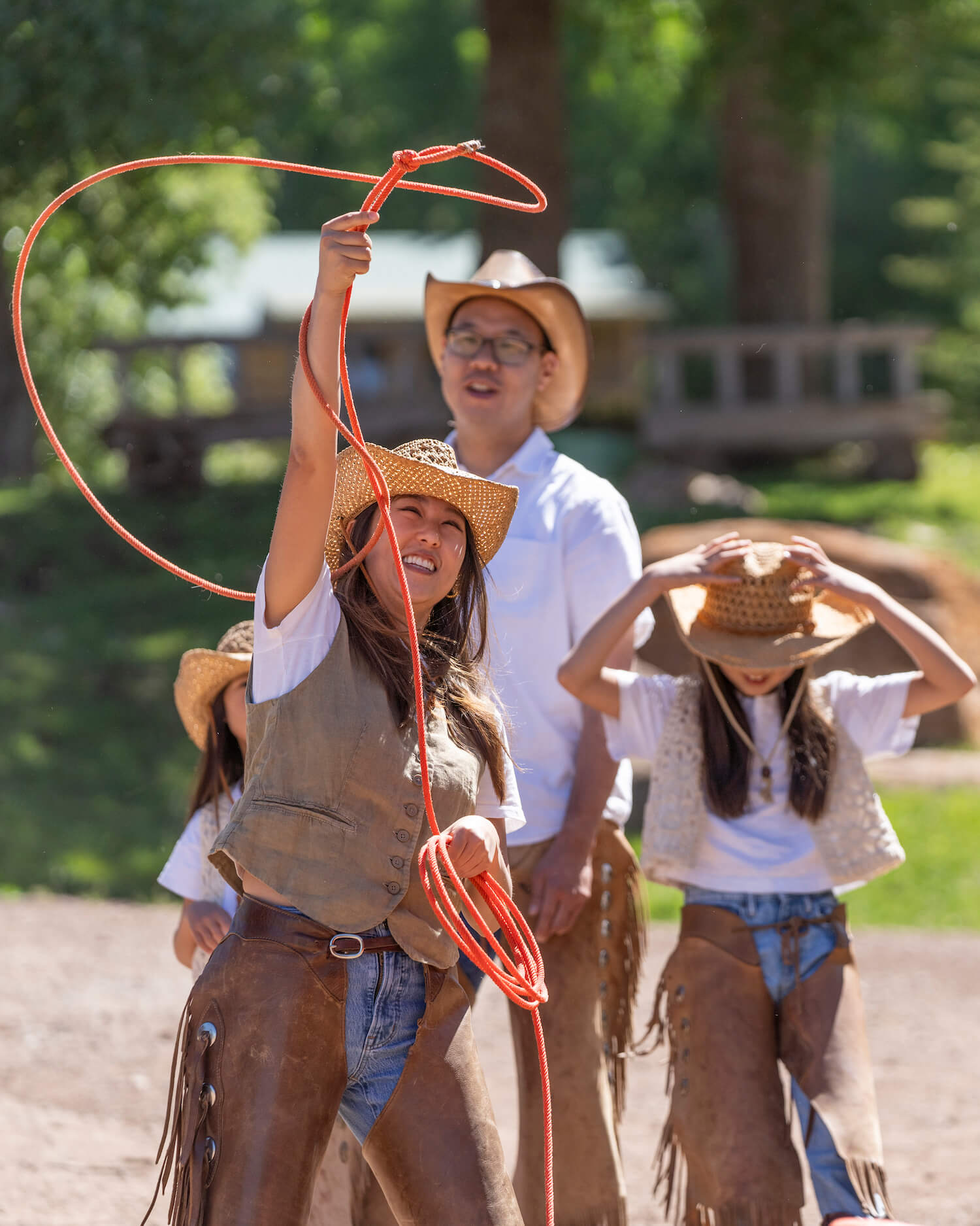 _JAD0254 | Colorado Ranch