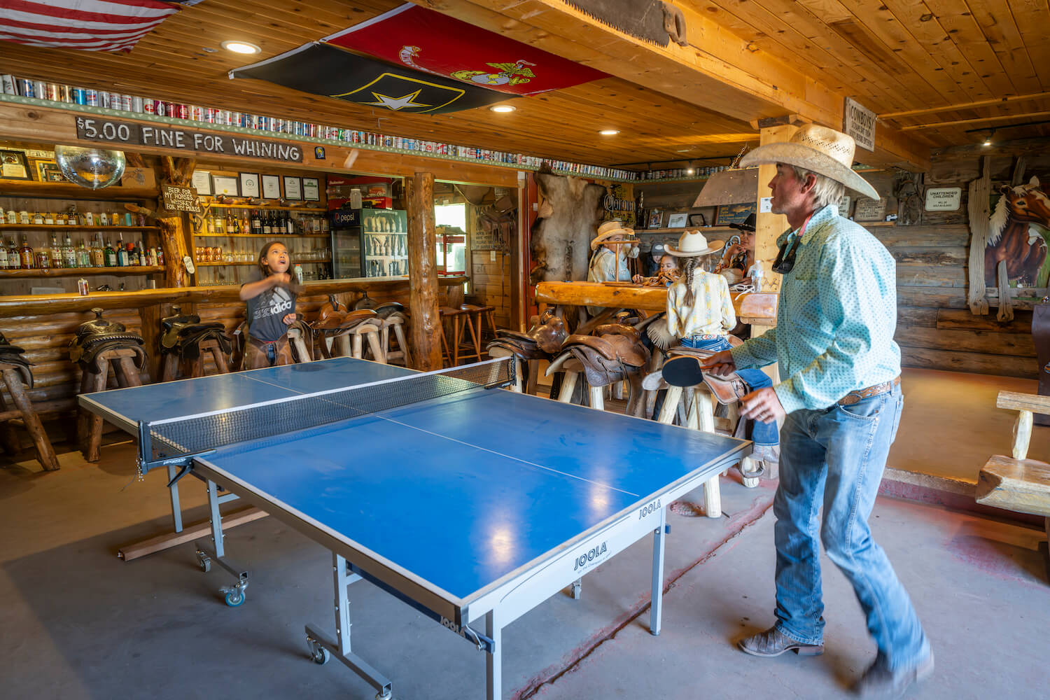 _JAD1852-Enhanced-NR | Colorado Ranch