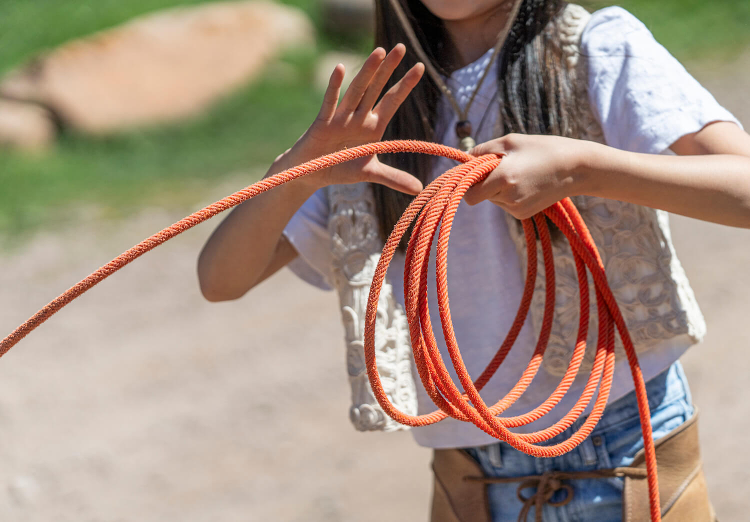 _JAD0421 | Colorado Ranch